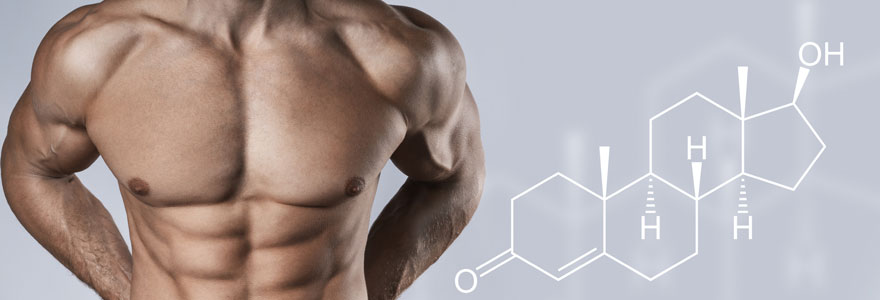 Les meilleurs conseils pour bien choisir vos stéroides anabolisants
